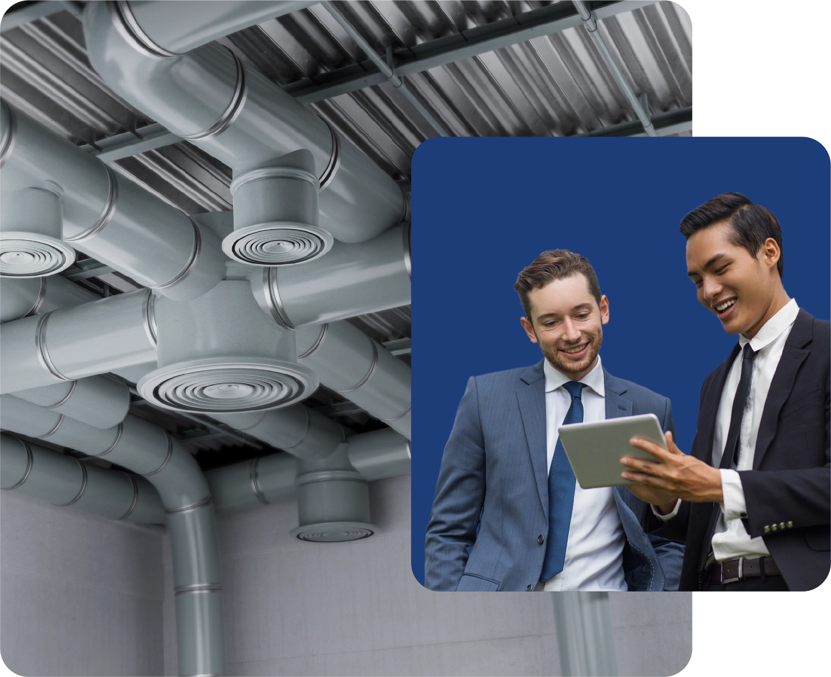 Service - PT Kumala Kencana Kreasindo